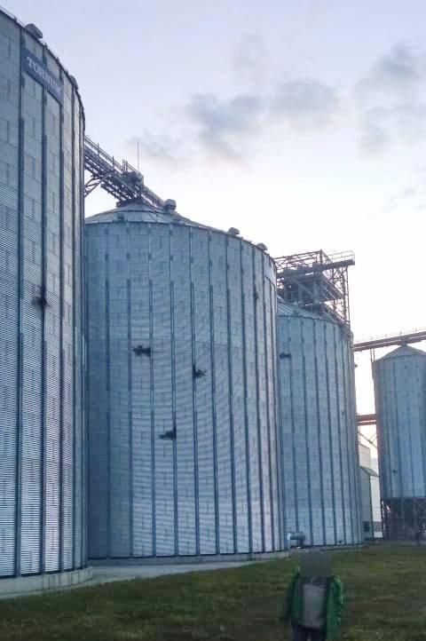 152 удари за добу: росіяни обстріляли домоволодіння, приміщення ...